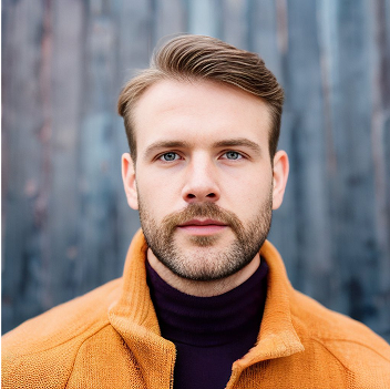 Automateforms Forms Made Simple Results Made Powerful