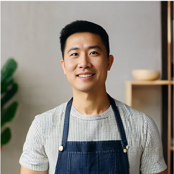 Automateforms Forms Made Simple Results Made Powerful